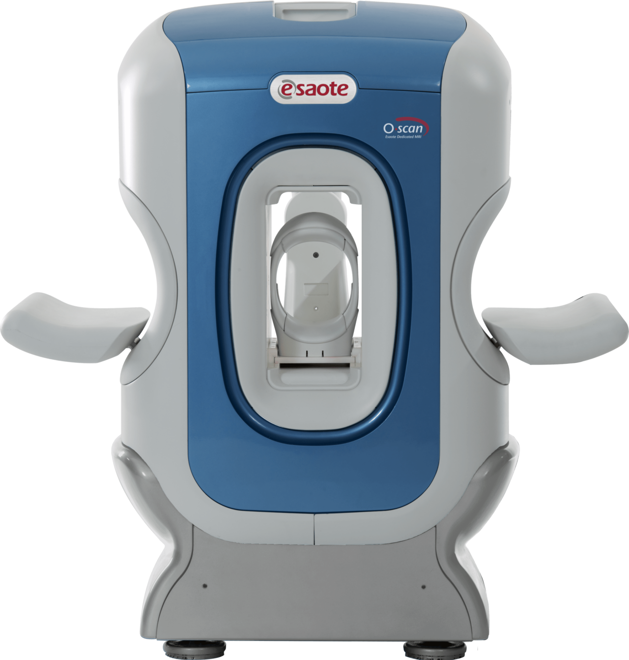 Oscan - Immagini & Tecnologie